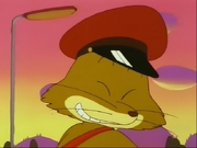 Donbe | Dragon Ball Wiki | Fandom