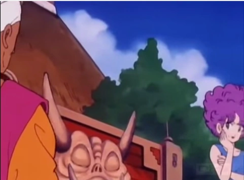 Categoría:Batallas de Ranfan | Dragon Ball Wiki Hispano | Fandom