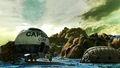 Namek | Dragon Ball Wiki | Fandom