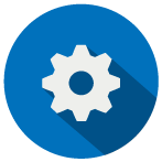 Categoría:Bots | Dragon Ball Wiki Hispano | Fandom