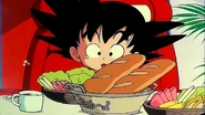 Episodio 2 (Dragon Ball) | Dragon Ball Wiki Hispano | Fandom