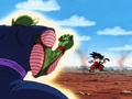 Explosive Demon Wave | Dragon Ball Wiki | Fandom