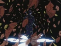 Ninja Murasaki is Coming! | Dragon Ball Wiki | Fandom