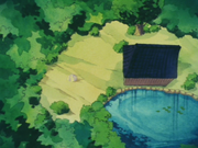 Muscle Tower | Dragon Ball Wiki | Fandom