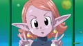 Supreme Kai | Dragon Ball Wiki | Fandom