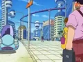 West City | Dragon Ball Wiki | Fandom