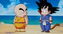 Dragon Ball: Sleeping Princess in Devil's Castle | Dragon Ball Wiki ...
