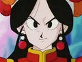 Annin | Dragon Ball Wiki | Fandom