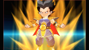 Pinich | Dragon Ball Wiki | Fandom
