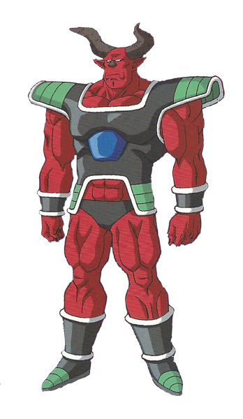 Shisami | Dragon Ball Wiki Brasil | Fandom