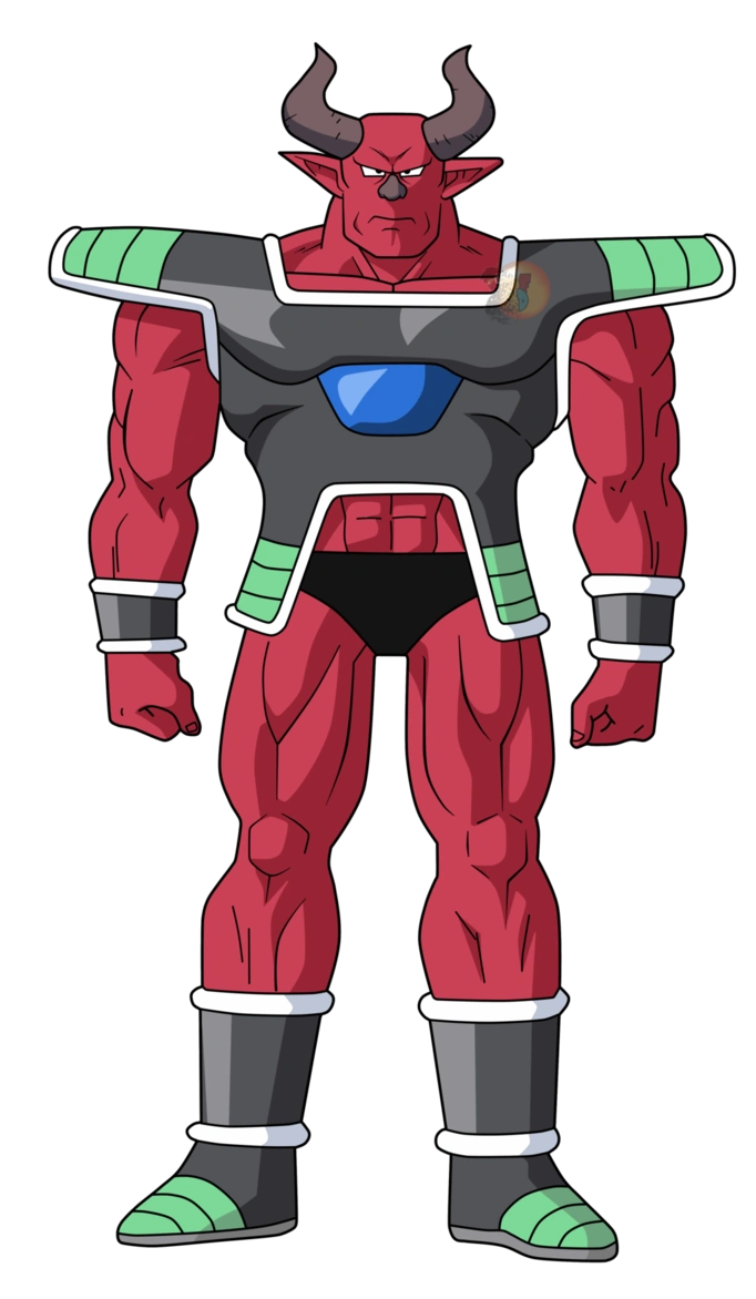 Shisami | Gokupedia | Fandom
