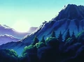 Hotter Than Lava | Dragon Ball Wiki | Fandom
