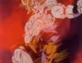 Afterimage Technique | Dragon Ball Wiki | Fandom