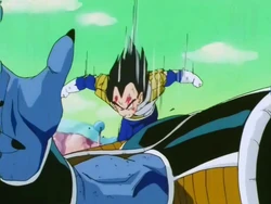 Lista delle morti nelle serie di Dragon Ball/Dragon Ball Z | Dragon ...