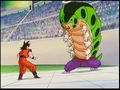 Caterpy | Wiki Dragon Ball | Fandom