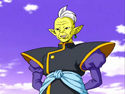 Gowasu | Dragon Ball Wiki | Fandom
