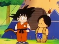 The Last of Mercenary Tao | Dragon Ball Wiki | Fandom