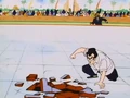 Kami vs. Piccolo | Dragon Ball Wiki | Fandom