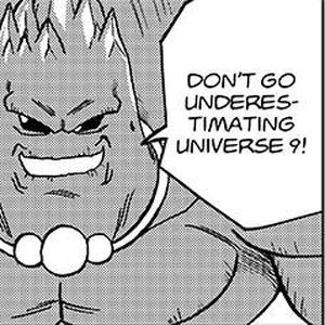 Discuss Everything About Dragon Ball Wiki | Fandom