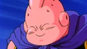 Good Buu/Gallery | Dragon Ball Wiki | Fandom