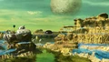 Namek | Dragon Ball Wiki | Fandom