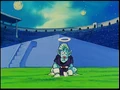 Acqua | Wiki Dragon Ball | Fandom