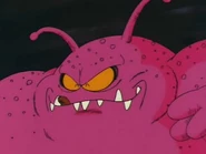 Buyon | Dragon Ball Wiki Hispano | Fandom