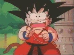 Dodonpa | Wiki Dragon Ball | Fandom