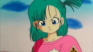 Episodio 2 (Dragon Ball) | Dragon Ball Wiki Hispano | Fandom