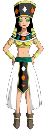 Heles | Gokupedia | Fandom