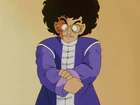 Mr. Shu | Dragon Ball Wiki | Fandom