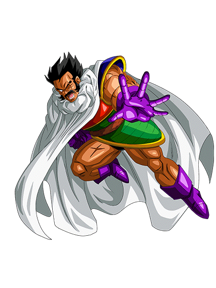 Discuss Everything About Dragon Ball Wiki Hispano | Fandom