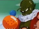 Namekian Dragon Ball | Dragon Ball Wiki | Fandom