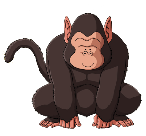 Bubbles | Dragon Ball Wiki Hispano | Fandom