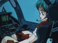 Romantic Ageru Yo | Dragon Ball Wiki | Fandom