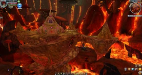 Clan Narak | Wiki Dragon Ball | Fandom