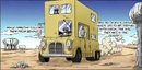 House-Wagon | Dragon Ball Wiki | Fandom