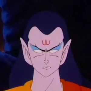 Discuss Everything About Dragon Ball Wiki | Fandom