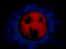 Makyo Star | Dragon Ball Wiki | Fandom