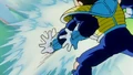 Lucora Gun | Dragon Ball Wiki | Fandom