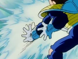 Category:Energy barrage techniques | Dragon Ball Wiki | Fandom