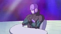 Hit/Gallery | Dragon Ball Wiki | Fandom