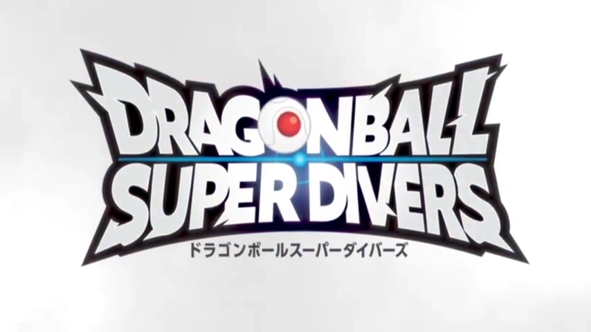 Dragon Ball Super Divers | Dragon Ball Wiki | Fandom