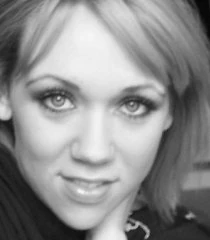 Megan Woodall | Dragon Ball Wiki | Fandom