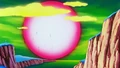 Duel on a Vanishing Planet | Dragon Ball Wiki | Fandom