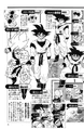 List of Power Levels | Dragon Ball Wiki | Fandom