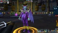 Devils (Dragon Ball Online) | Dragon Ball Wiki | Fandom