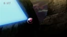 Harmira | Dragon Ball Wiki | Fandom