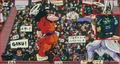 Arqua | Dragon Ball Wiki | Fandom