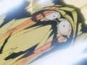 Cardinal Mutchy Mutchy | Dragon Ball Wiki | Fandom